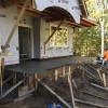 Gallery | Chapman Homes, Inc.